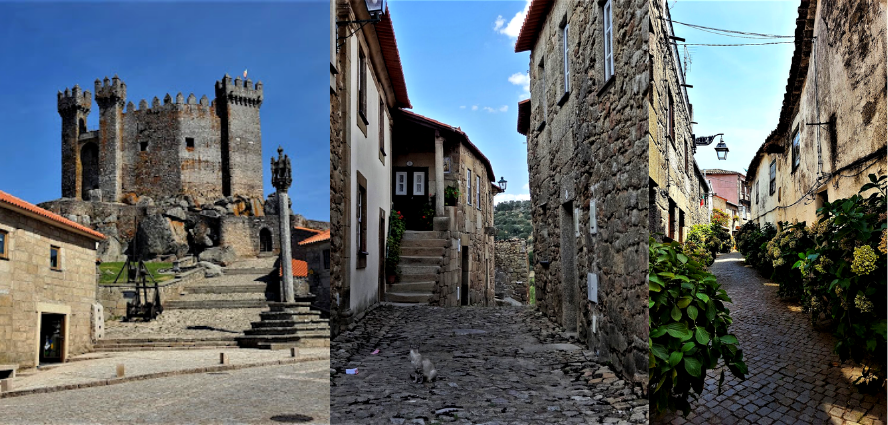 Día 12. Ruta de 12 días por la Región Centro de Portugal. – Mis Viajecillos